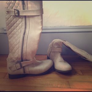 Shoes | Womens Shoes | Poshmark